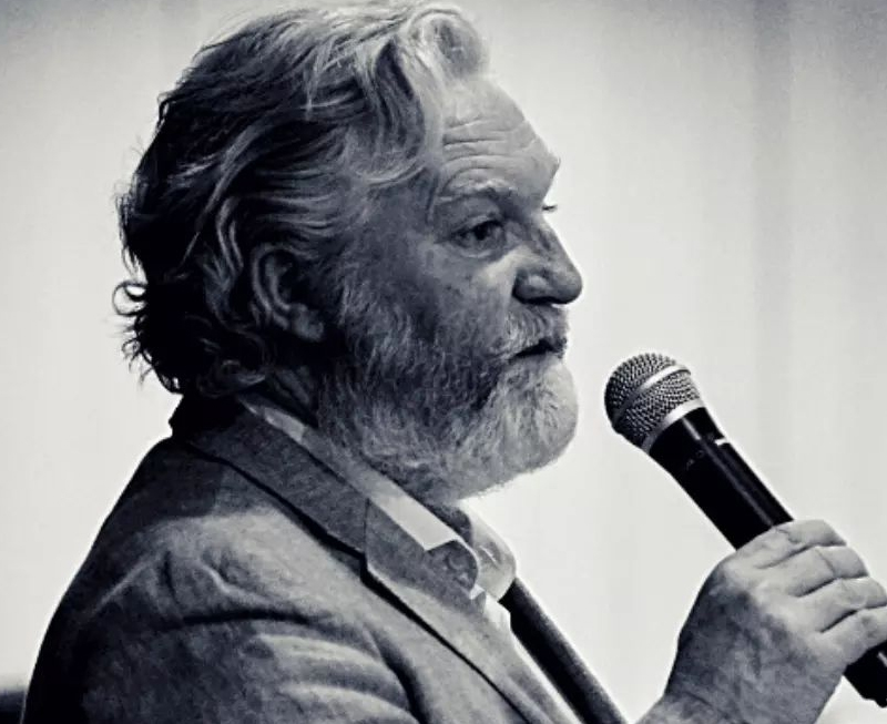 An ode to growers now out from the paywall - Australian Wine and Drinks ...