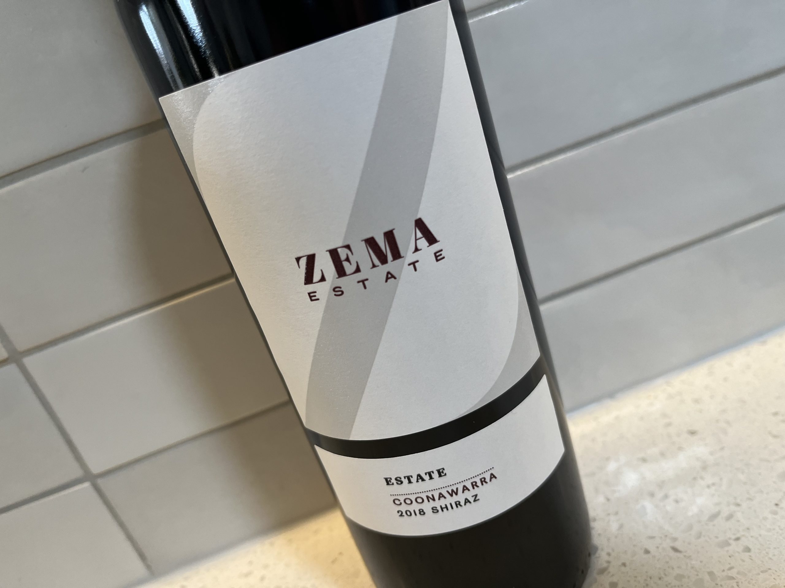 Zema's bargain 2018 shiraz + 10 more wines that made it in November ...