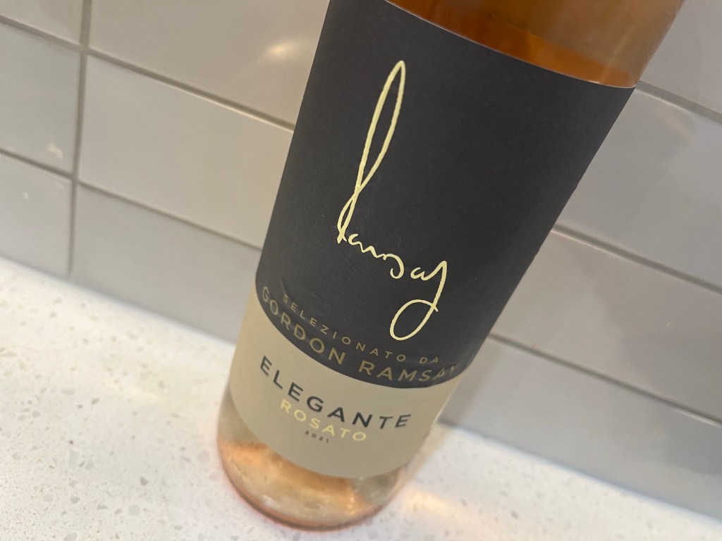Almost Club May/June 2023 Edition: 27 wines that almost made it + some ...