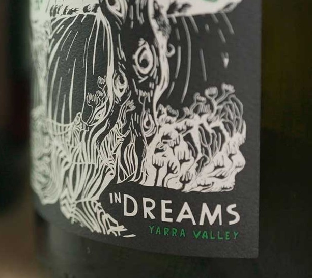 Review: In Dreams Chardonnay 2023 - Australian Wine and Drinks Review