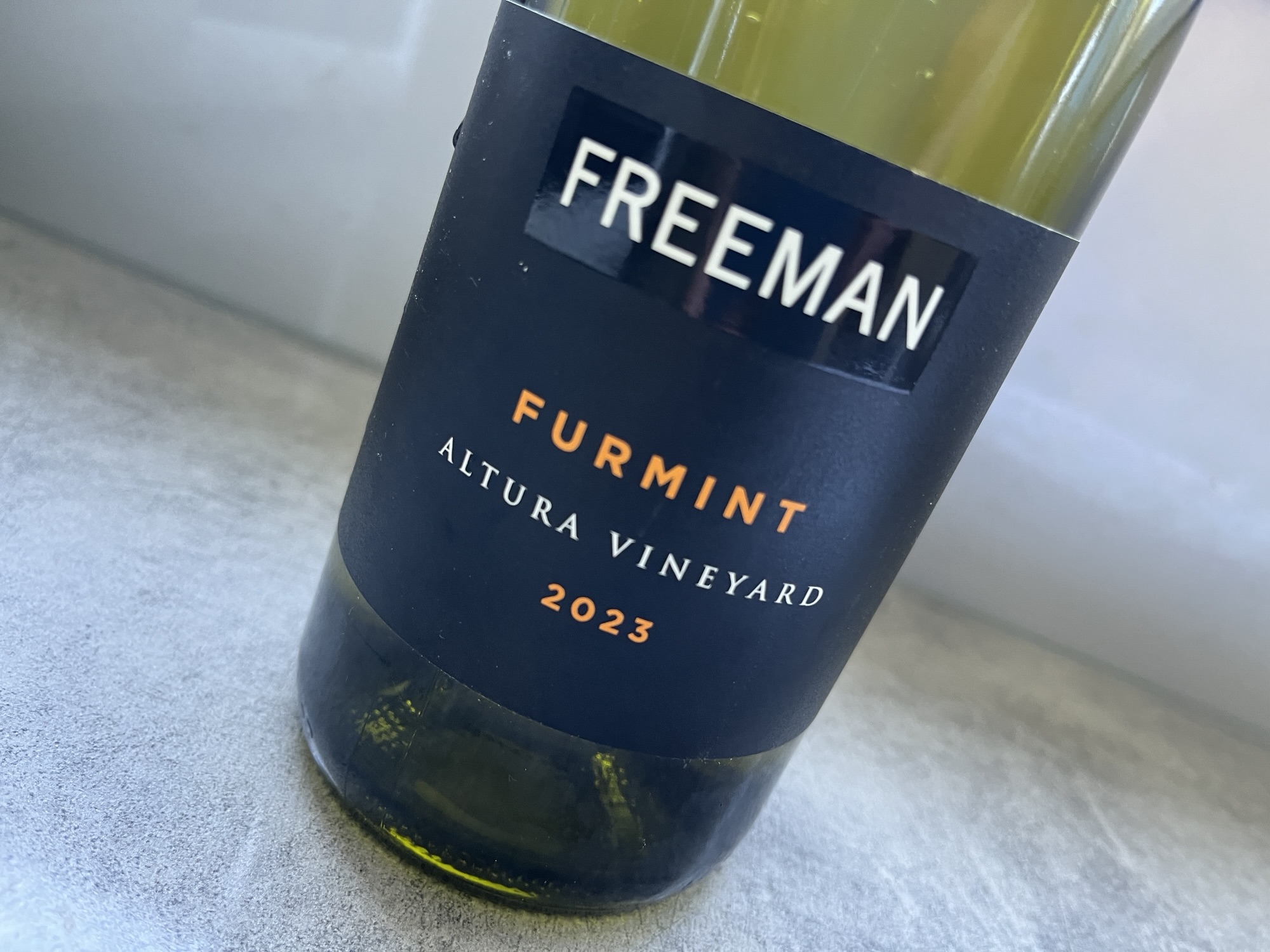 From Furmint to Fiano: 15 drinkable textural white wines under $45 ...