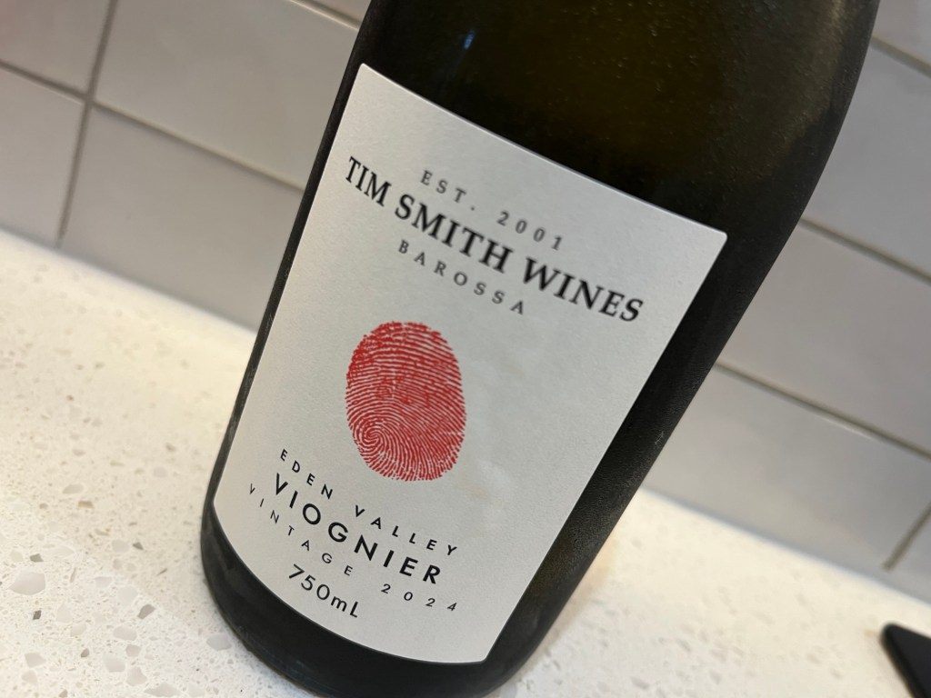 From Furmint to Fiano: 15 drinkable textural white wines under $45 ...