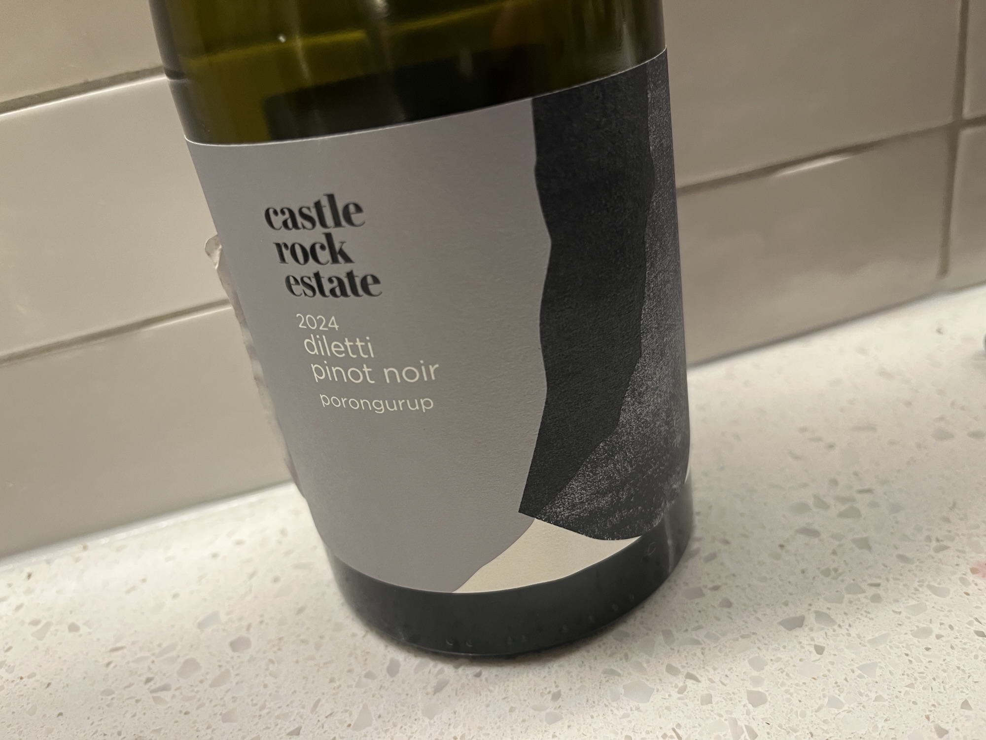 The Pinot boom time + 10 of June 2025's best Pinot Noir releases ...